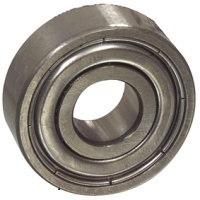 6318 - Buy 6318 / 6318-2RS / 6318-ZZ Online @ Bearings.uk.com