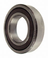 JD10018 Bearing - Buy JD10018 John Deere Bearing at Bearings.uk.com